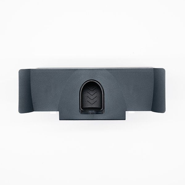 SeQual Eclipse Power Cartridge