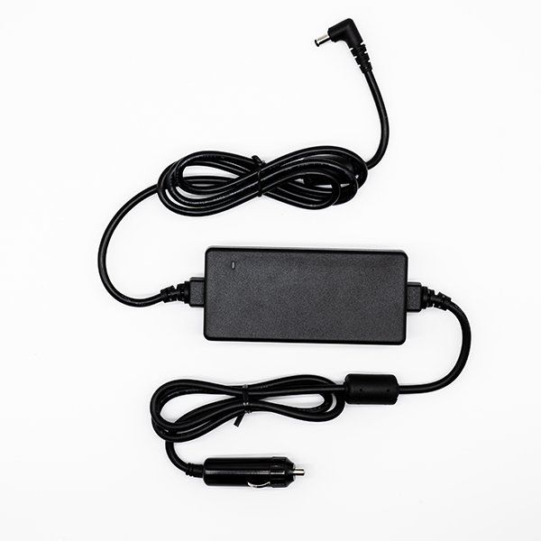 Zen-O lite™ DC adapter