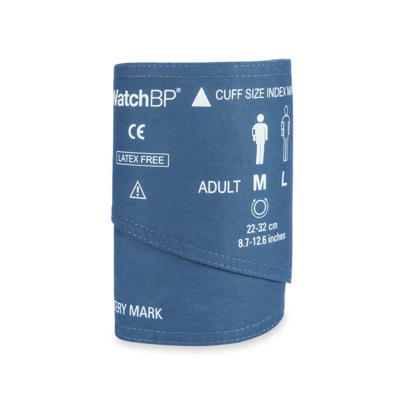 MicroLife WatchBP 03 Cuff (Large)