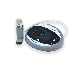 Vitalograph AIM Inhaler Trainer