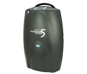 Eclipse 5 Portable Oxygen Concentrator