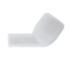 Medix Flutter Mucus Clearing Device