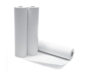 MicroLab printer paper rolls (Pack of 10)