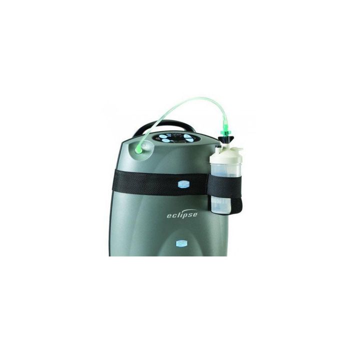 SeQual Eclipse Humidifier Adaptor Kit