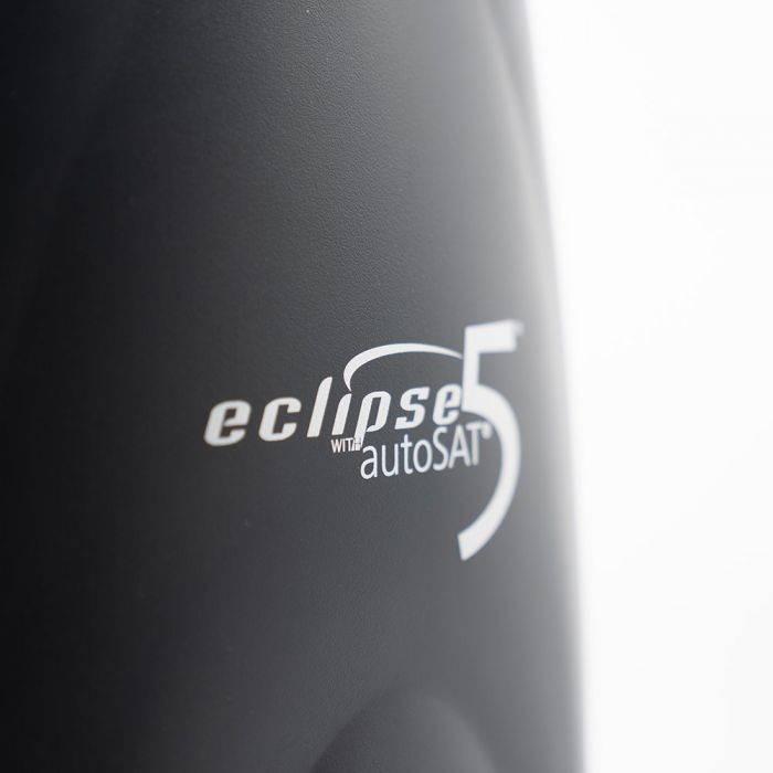 Eclipse 5 Portable Oxygen Concentrator