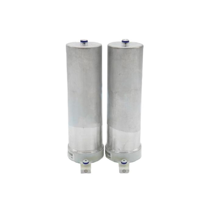 INOGENONE® G3 High Flow Columns/Sieves