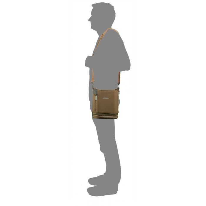 Philips Respironics SimplyGo Mini Portable Oxygen Concentrator With ...