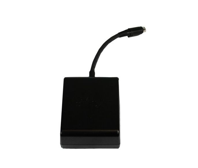 LifeChoice ActivOx External Battery Pack