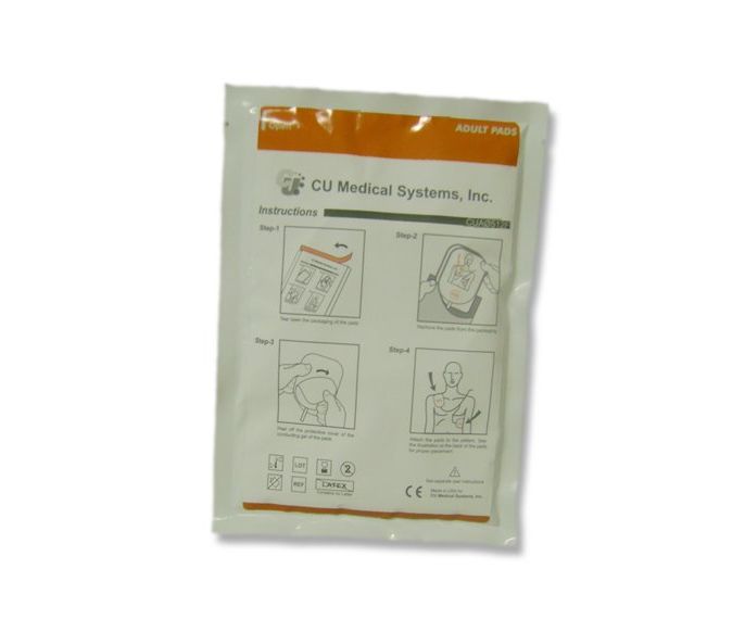 iPAD Saver NF1200 Adult Pads