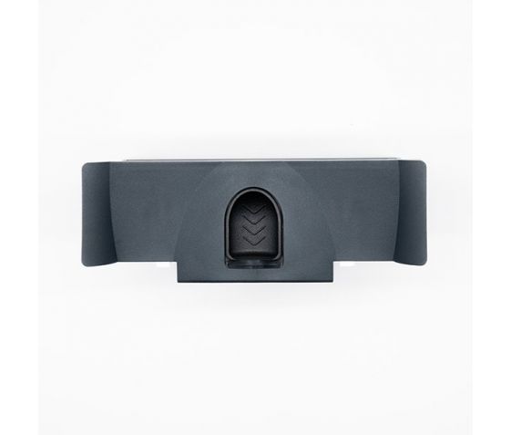 SeQual Eclipse Power Cartridge