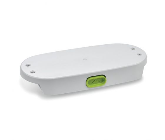 Philips Respironics SimplyGo Mini Standard Battery