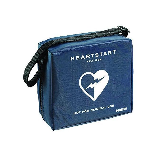 Philips FRx Trainer Replacement Carry Case