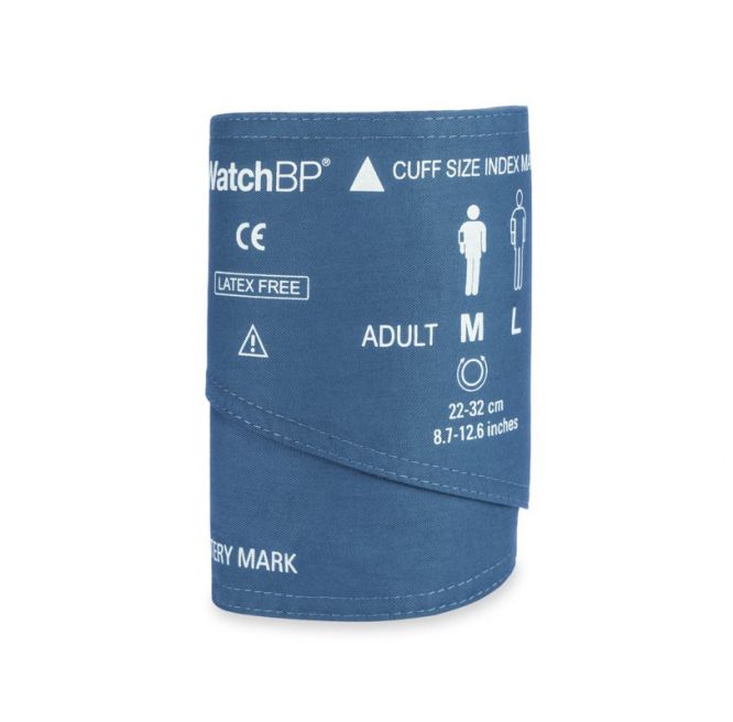 MicroLife WatchBP 03 Cuff (Large)