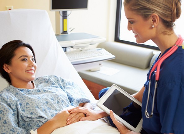 Medical Supplies & Medical Equipment | Intermedical Direct