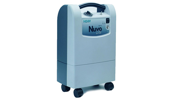 Medical Supplies & Medical Equipment | Intermedical Direct